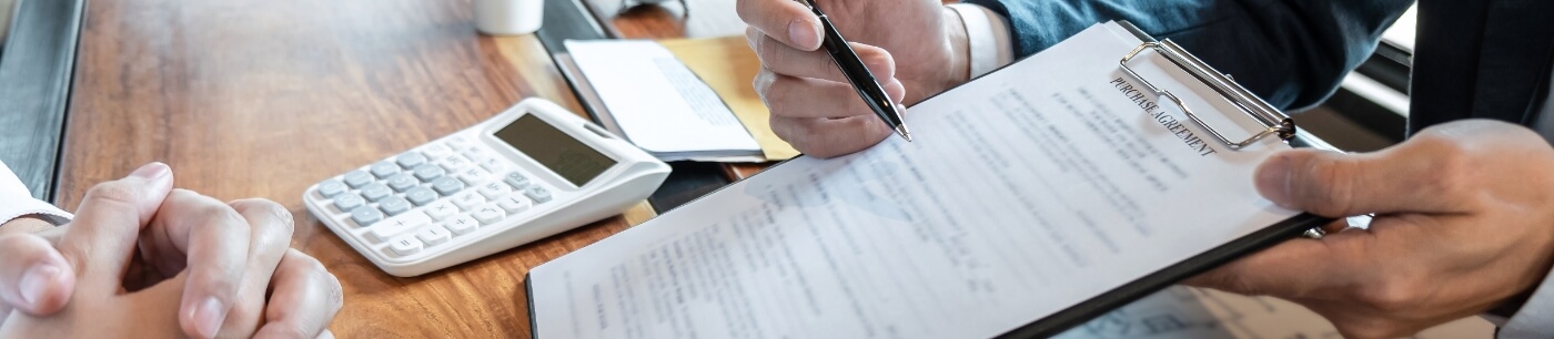 Guide for Renting Process / How to Rent Properties - HouseRep Tokyo